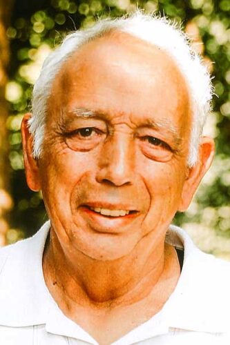 Phillip E. Fletcher 1949-2025 | News, Sports, Jobs - Tribune Chronicle